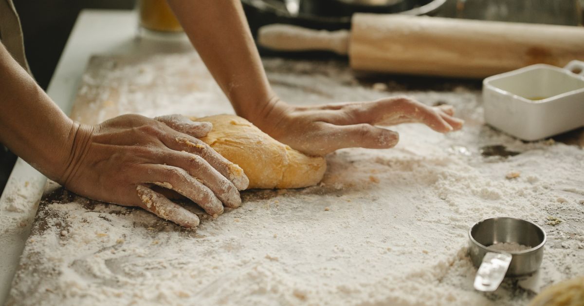 Hat das Bäckerhandwerk eine Zukunft?